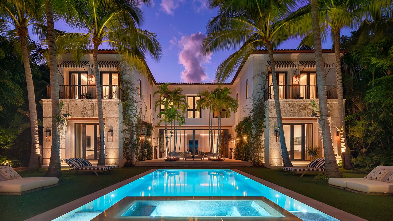 Investing in Miami Real Estate: A Guide to Luxury Condos and Beachfront ...